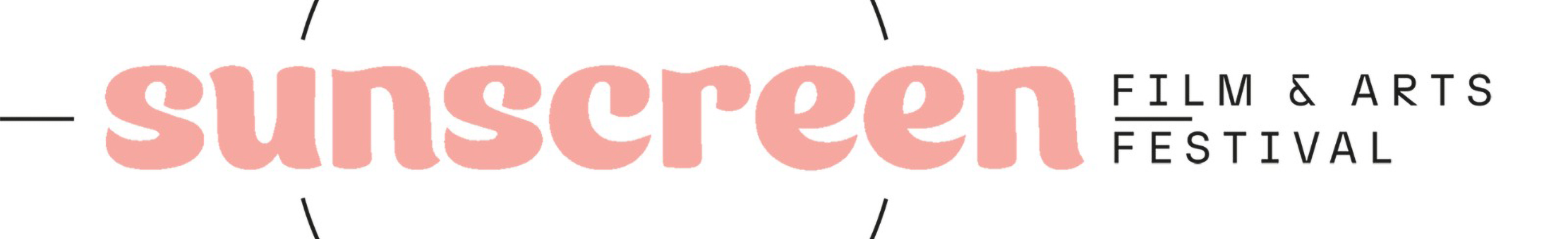 SUNSCREEN – Film and Arts Festival